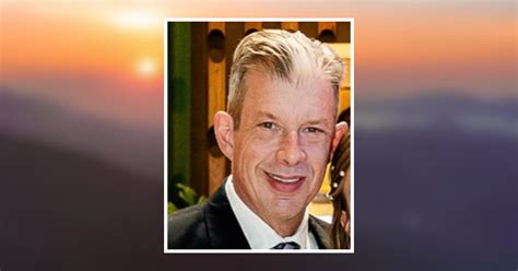 Robert Dreher Obituary January 5 2024 Bradshaw Funeral