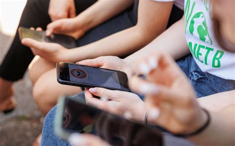 Eu Holds High Profile Conference On Foreign Information Manipulation