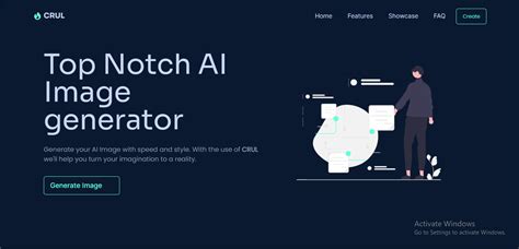 ai image generation · github topics · github