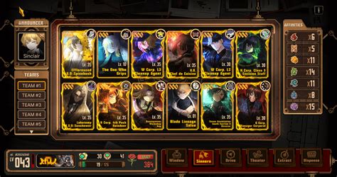 Is It Worth Uptie Iv Bl Sinclair Rlimbuscompany