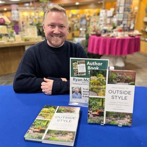 Ryan Mcenaney On Linkedin Many Thanks To The Minnesota Landscape