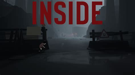 Inside Gratis Svelato Il Titolo Del 24 Dicembre Di Epic Gam