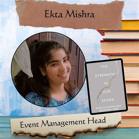 Scribblers Nest Jims Vk On Linkedin Scribblersnest Newteammember Headofevents Welcomeaboard