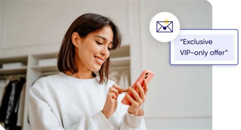 Product Analytics Tools Optimize Performance And Insights