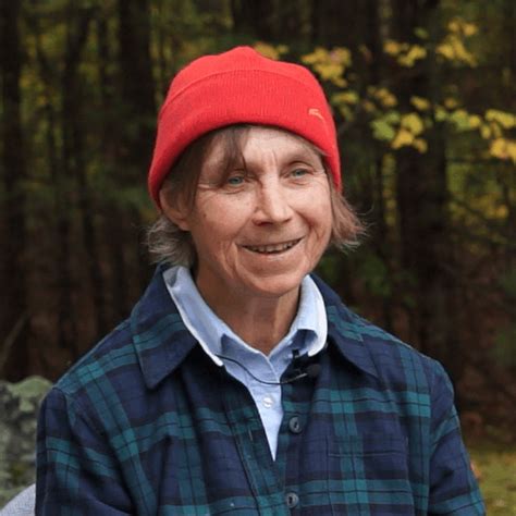 586 Cynthia Bourgeault 2nd Interview Buddha At The Gas Pump