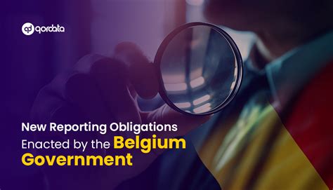 Hcp Meal Limits Survey 2020 And 2024 Key Findings And Insights