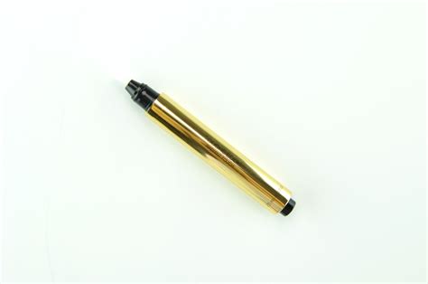 Yves Saint Laurent Touche Eclat Reviews In Concealer Prestige ChickAdvisor