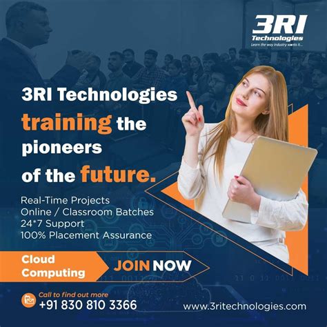 3ri Technologies Pvt Ltd On Linkedin Aws Amazonwebservices