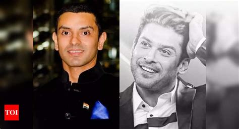Bigg Boss 13s Tehseen Poonawala Remembers Sidharth Shukla Will Reach