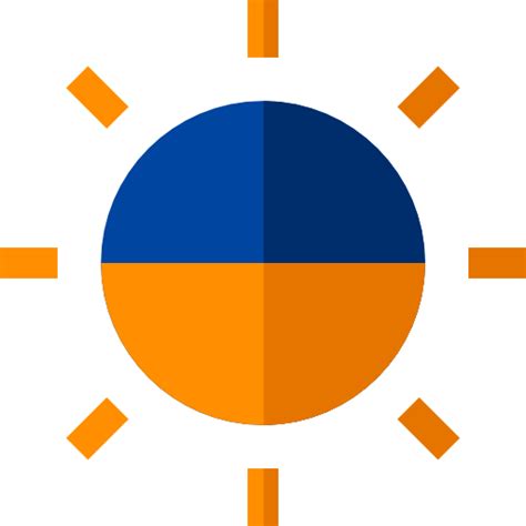 Página 86 Imágenes De Vida Util Panel Solar Descarga Gratuita En