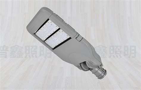 LED路灯系列 LD 006 LED路灯 亮化公司 亮化灯具厂家 LED线条灯厂家 洗墙灯 投光灯 轮廓灯 江门普鑫照明电器厂