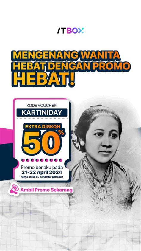 tipe data pada java variabel dan tipe data untuk programmer zaman now itbox by course net