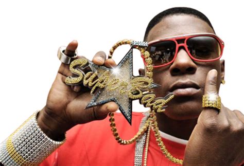 Lil Boosie Psd Official Psds