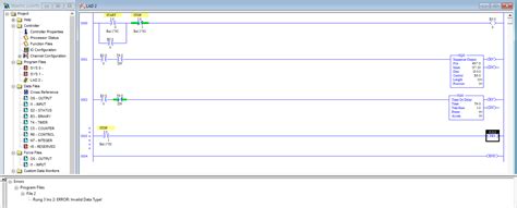 Hello I Have A Few Questions About Mechatronics Mechatronics