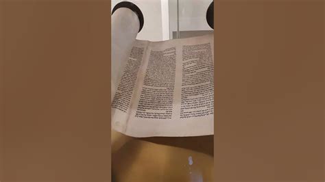 독일베를린유대인박물관 송암해외여행 165회 독일베를린유대인박물관 Youtube