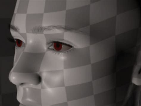 Character Creation Adult Games FAP Nation