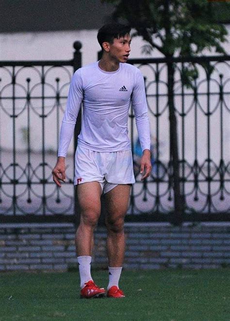 Nguyễn Hùng on Twitter Tiếp nhé https t co pOK XAOT D Twitter
