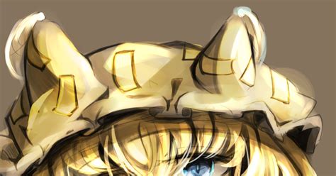 東方 なんとなく ぐるんのイラスト Pixiv