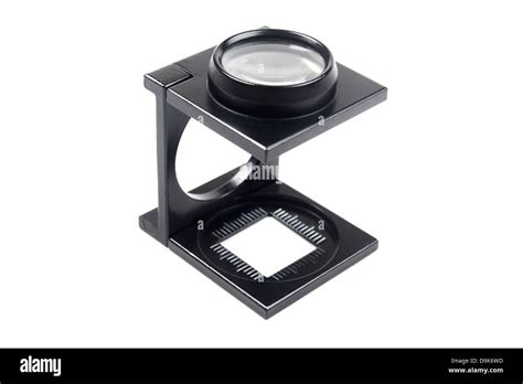 Glass Thread Cut Out Stock Images And Pictures Alamy