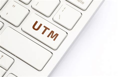 Qué Es Una Utm Unidad Tributaria Mensual Del Sii Funciones Y