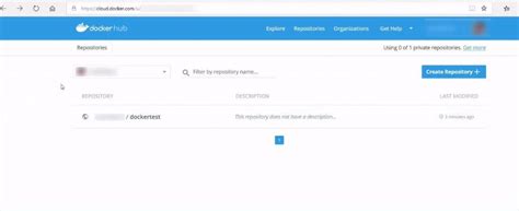 ASP NET Core And Docker TatvaSoft Blog