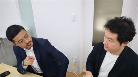 「メンタルは後天的に強くすることが可能？」鈴木啓太のメンタルの強さは生まれ持った才能ではなく、腸内環境にあった Goodcho