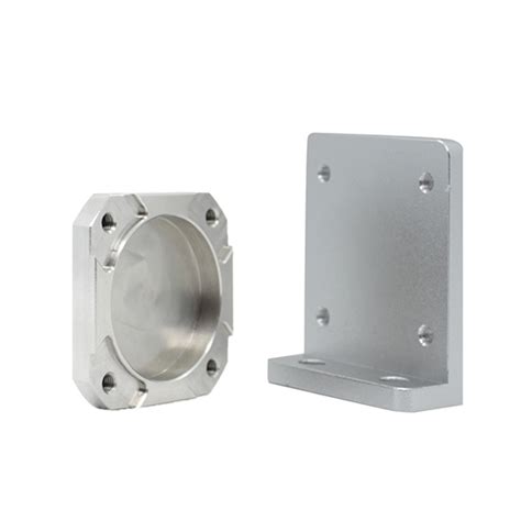 Triaxial Accelerometer Sensor Voltage Output