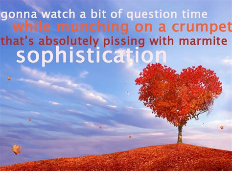 Danny Dyer Tweets As Motivational Posters Album On Imgur