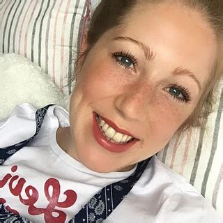 Sophie Jane Onlyfans Leak Digital License Hub