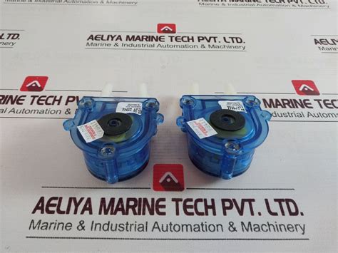 San C 055 - Aeliya Marine