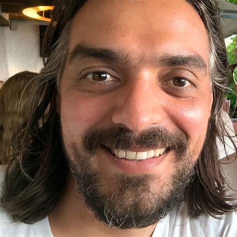 Zoran Grbić Tischler Herceg Doo Srebrenik Xing