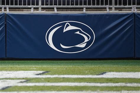 Penn State Football Fixes Viral Super Bowl Tweet No Magnifying Glass