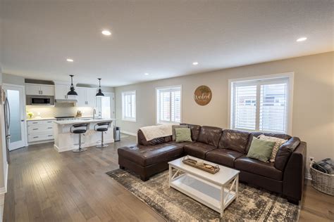 192 Everett Lane Strathroy — Cory Mcarthur Top Realtor In London On