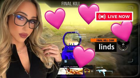 Playing Cod Live All Night Youtube