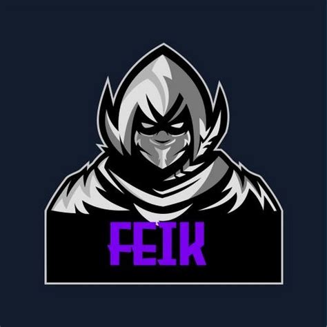 Feik Youtube