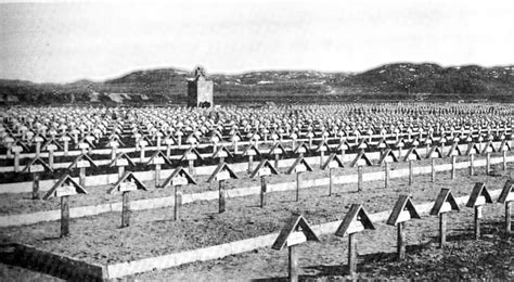 Krieg An Der Murmansk Front Das Kriegsende In Der Heimat