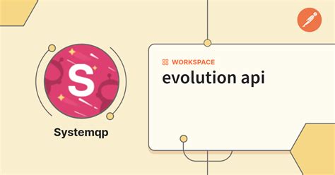 Evolution Api Postman Api Network