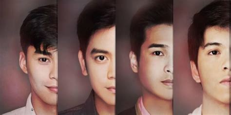 The Good Son Photos 1733039 Mydramalist