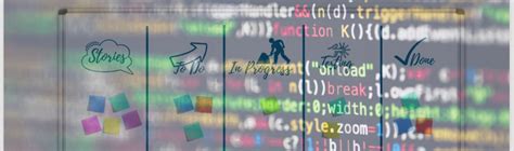 How To Use Workflow Tools To Easily Create Effective Document Workflows Flowster