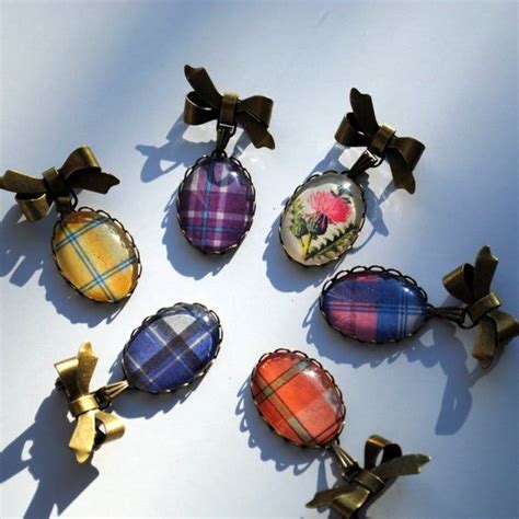 Pin By Pat Hazeltine On Awesome Stuff From Mommy Scottish Plaid