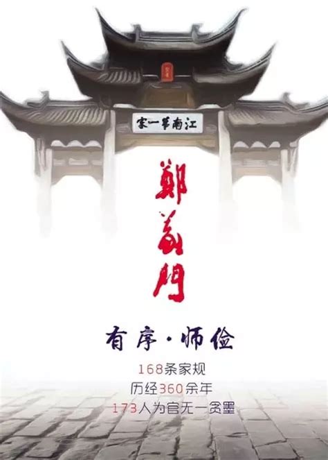 Zheng Yi Men Anime Planet