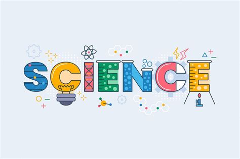 Year 9 Science End Of Year Review 9th Grade Quiz Quizizz