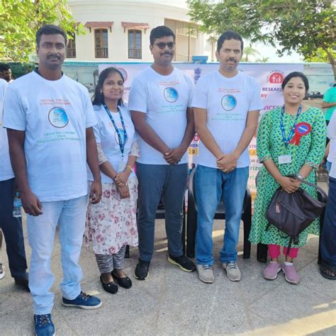 Worldnotobaccoday Healthyindia Saynototobacco