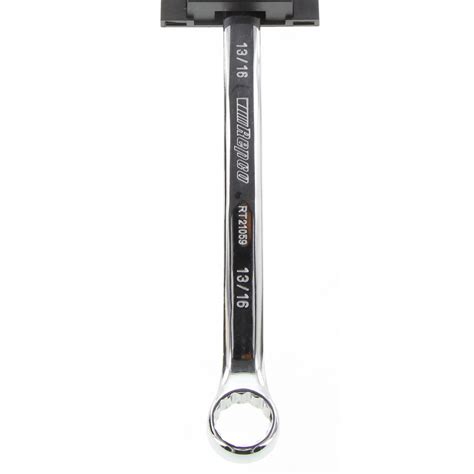 Repco Combination Spanner 1316in Rt21059 Repco Repco Australia