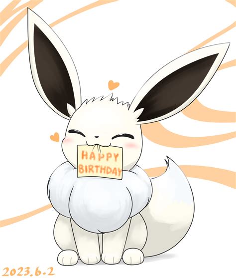 253205 Safe Artistkenikenikeke Eevee Eeveelution Fictional
