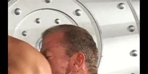 Robert Van Damme Rick Hammersmith Tyler Saint