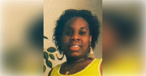 Obituary Information For Sheena M Mason