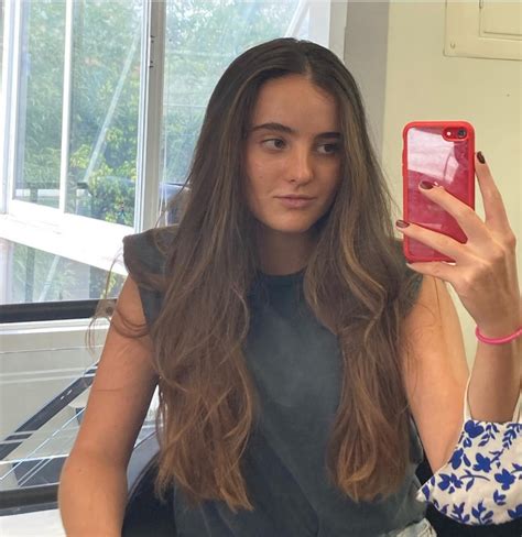 Ellas Son Las Hijas De Dominika Paleta Barrio