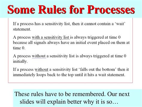 ppt bus waveforms transport and inertial delay assignment statements