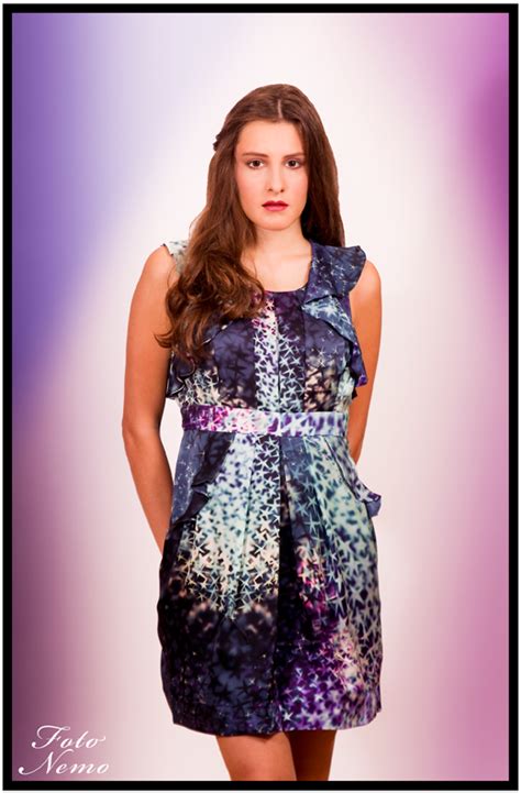 Cindy S Photo Portfolio 0 Albums And 22 Photos Model Mayhem